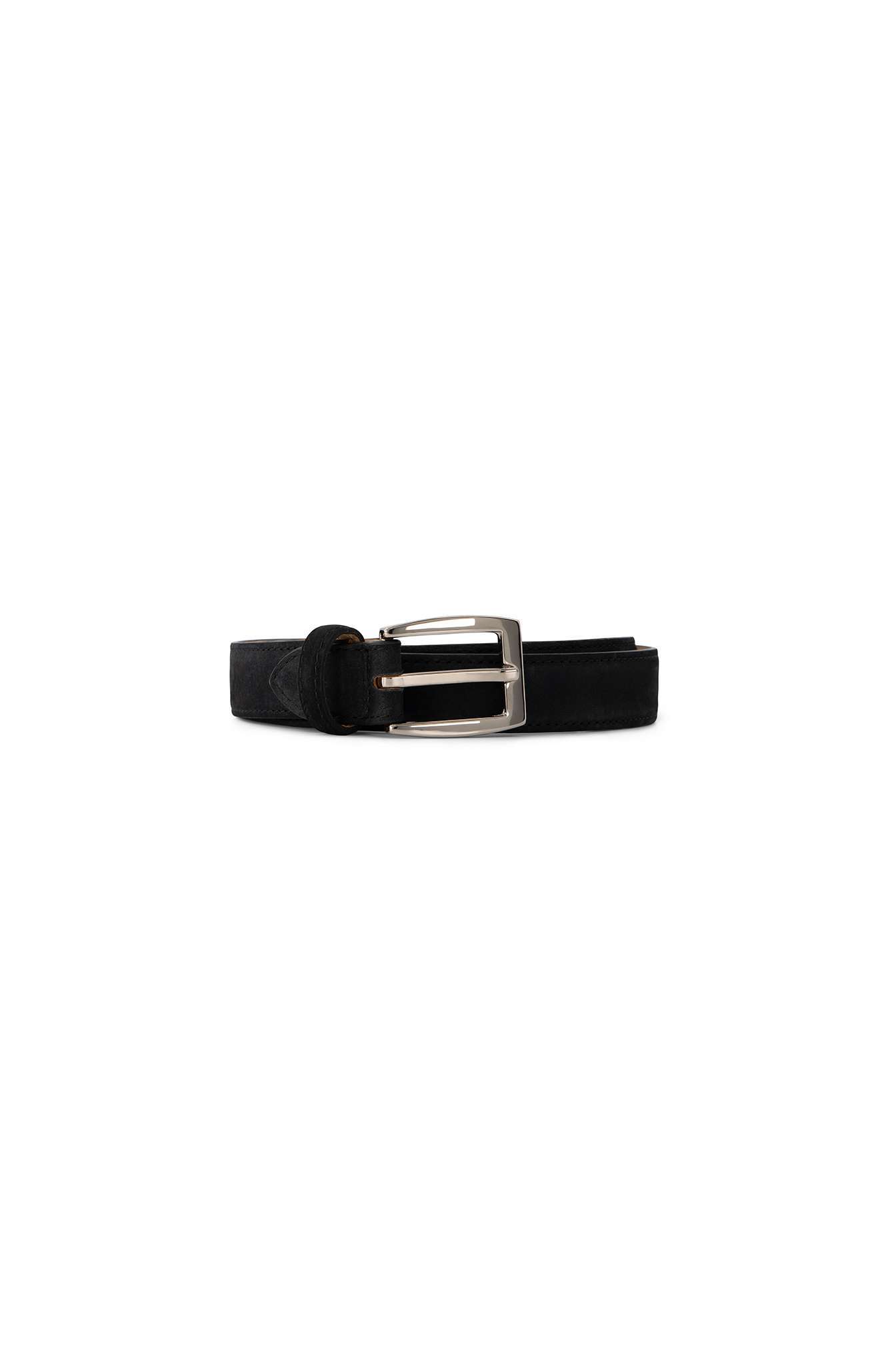 Men's Belt - FARADAYS